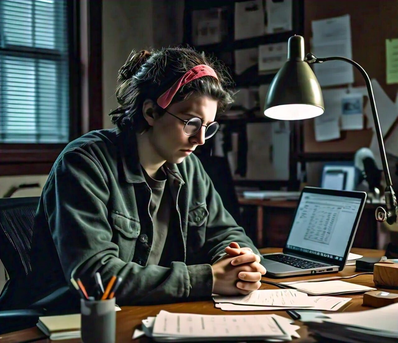 Pop Star Brings 'Reputation' Vibes to the Suite!: saints game